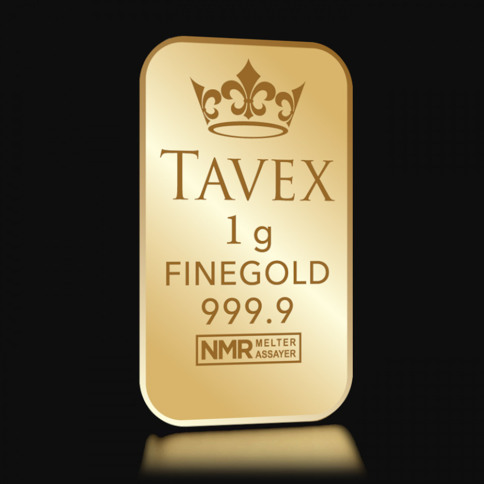 Tavex ID | Tavex