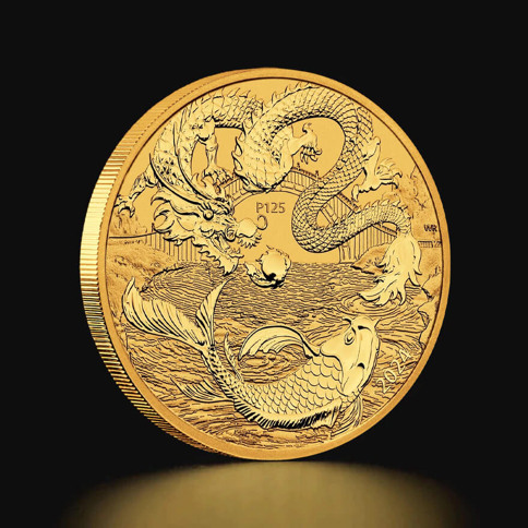 Waluta Chin – jaką walutę zabrać do Chin?