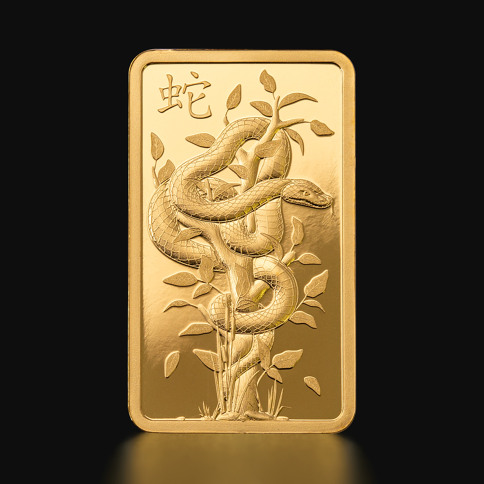 PAMP: Sztabki inwestycyjne, inwestycje w złoto | Tavex