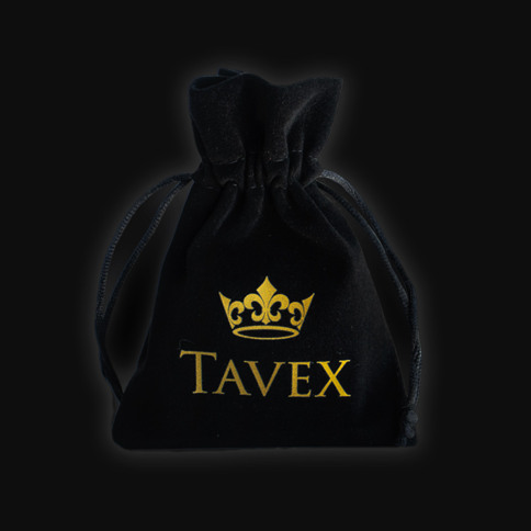 Akcesoria do monet i sztabek | Tavex