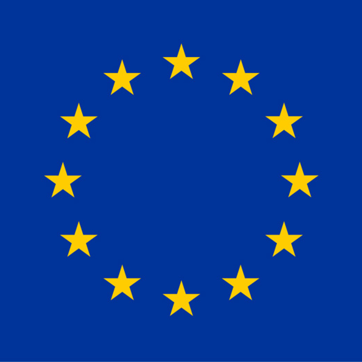 Euro – bilon 50c, 1€ , 2€ | Tavex