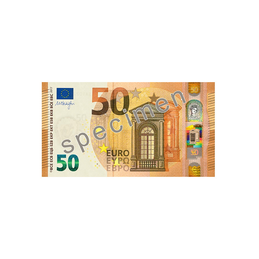Kurs Euro: aktualna cena EUR/PLN | Tavex