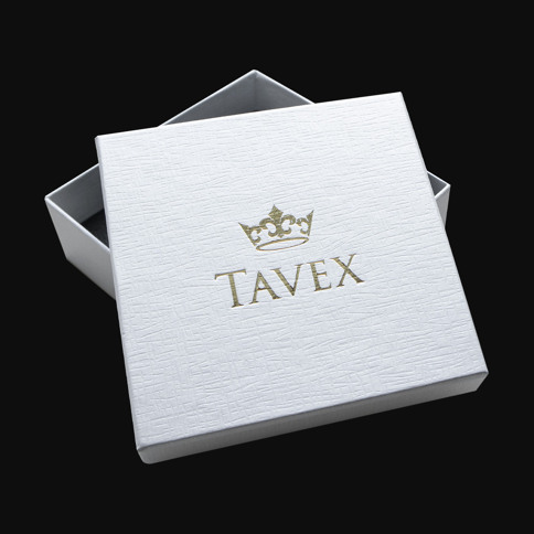 Tavex Accessories | Tavex