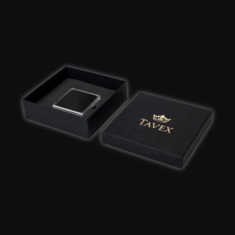 Akcesoria do monet i sztabek | Tavex