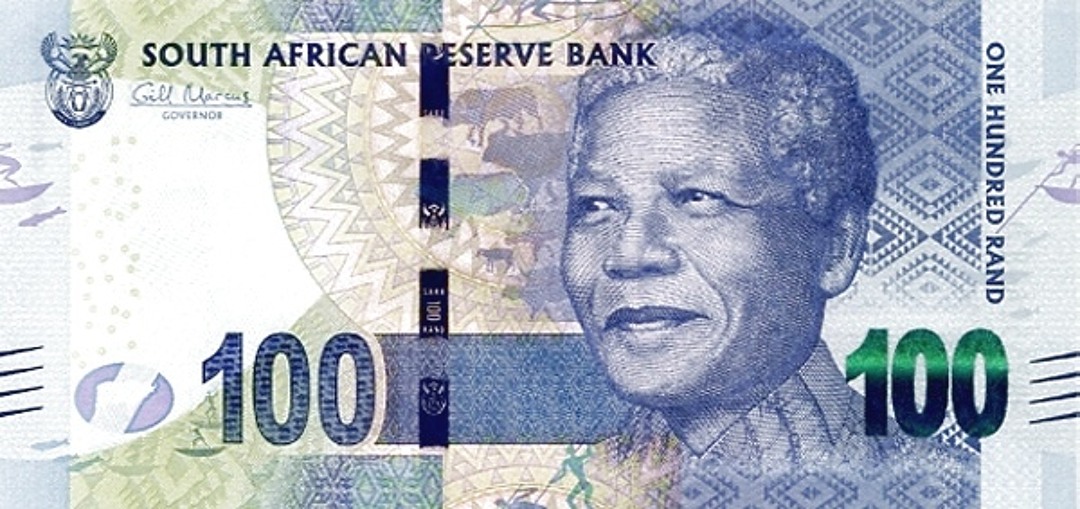 Jaka jest waluta w RPA? | Tavex