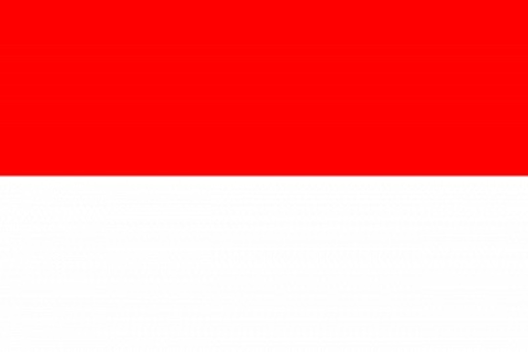 Jaką walutę zabrać do Indonezji – waluta Indonezji - Tavex