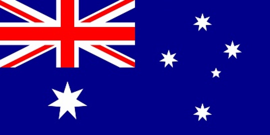 Jaką walutę zabrać do Australii - waluta Australii - Tavex