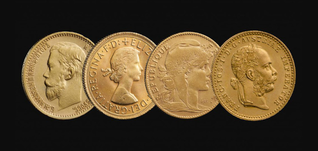 Waluta Chin – jaką walutę zabrać do Chin?