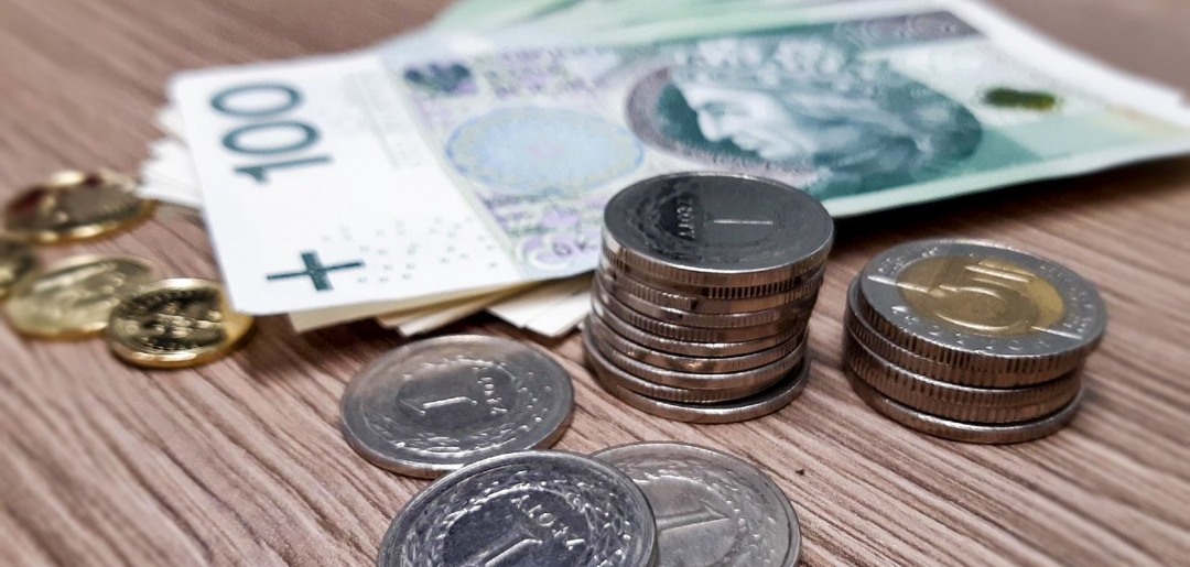 Kurs inwestowania w złoto | Tavex