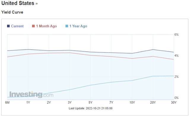 TavexNews: „Mrugnięcie okiem”, na które rynek czekał od miesięcy