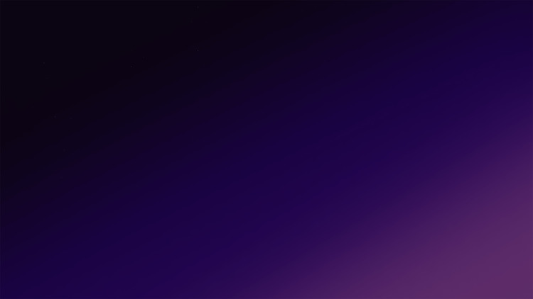 Kurs inwestowania | Tavex