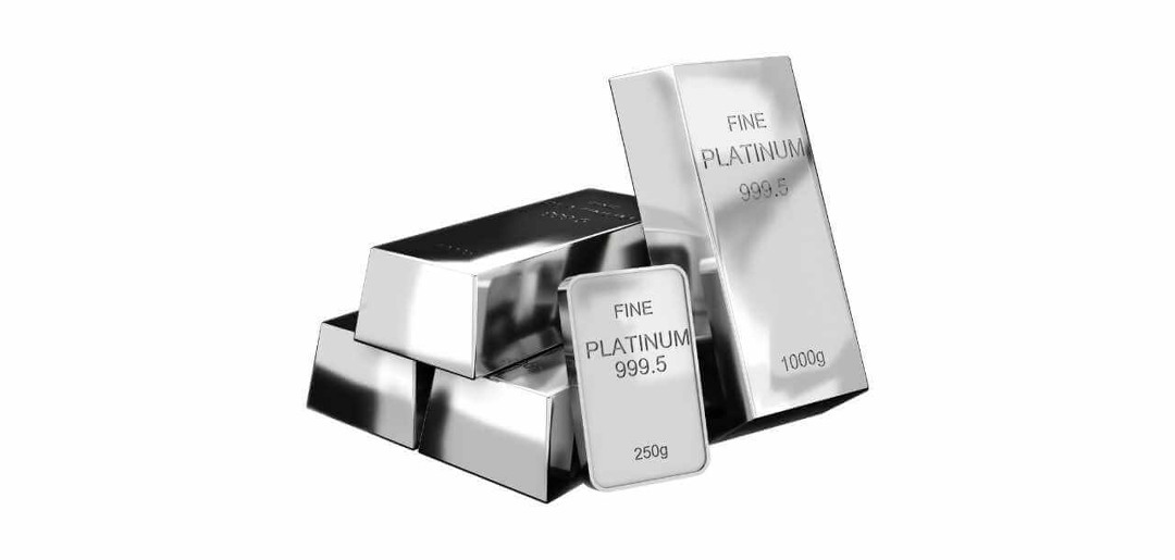 Platyna – czym się charakteryzuje? Jak ją rozpoznać? | Tavex