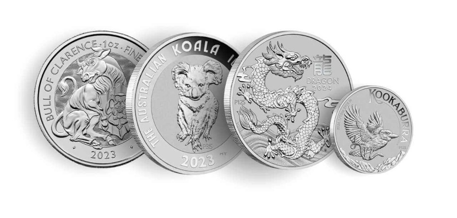 Platyna – czym się charakteryzuje? Jak ją rozpoznać? | Tavex