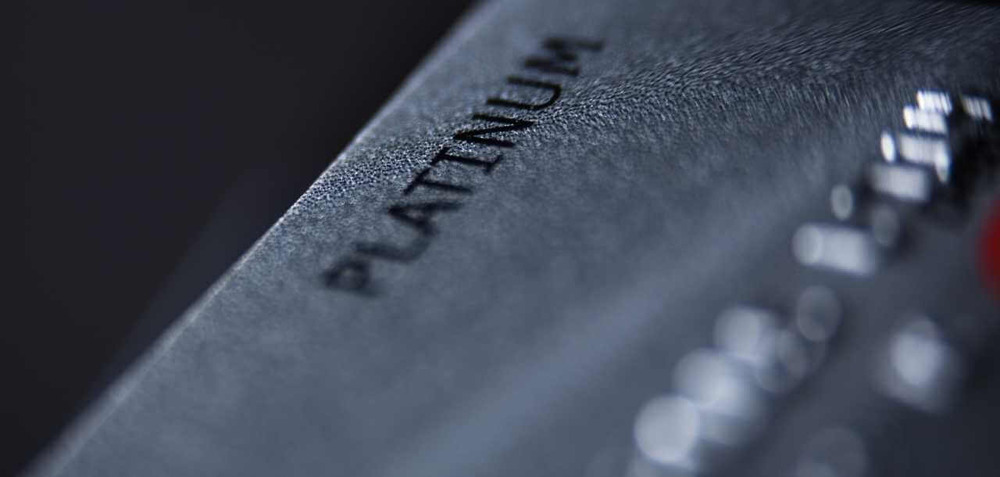 Platyna – czym się charakteryzuje? Jak ją rozpoznać? | Tavex