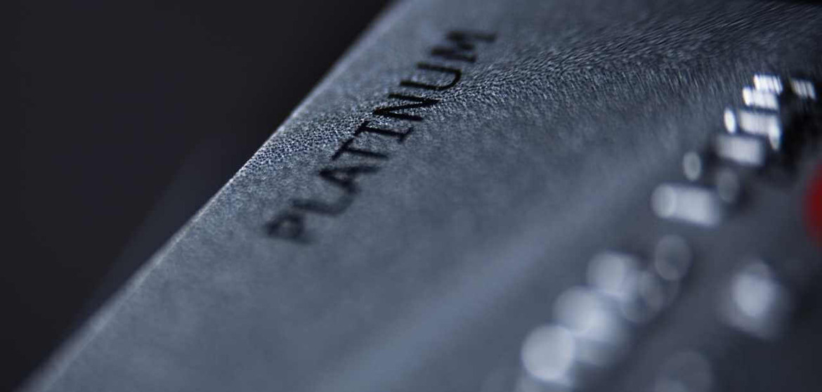 Platyna – czym się charakteryzuje? Jak ją rozpoznać? | Tavex