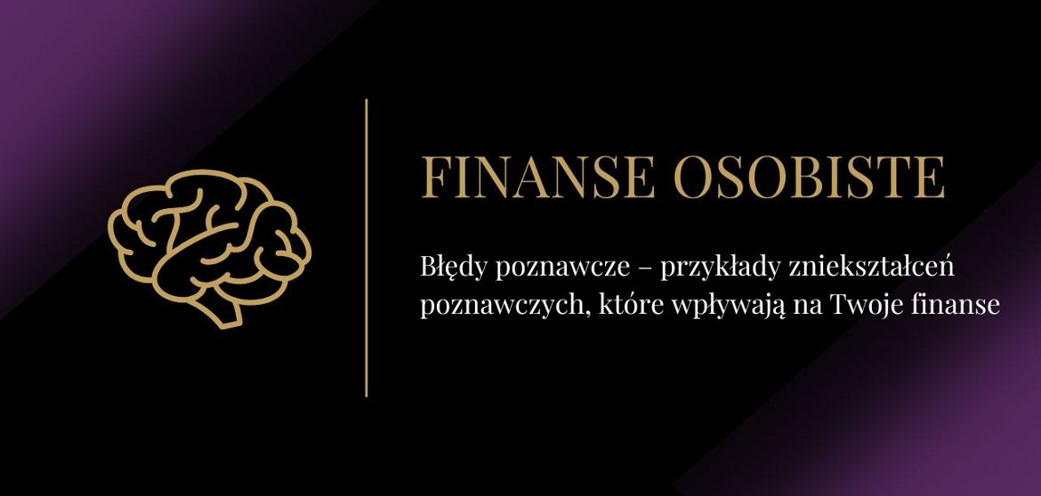 Uncja złota – ile to gram? | Tavex