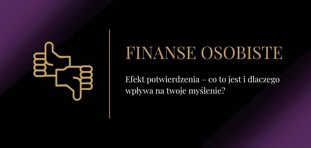 Kurs inwestowania w złoto | Tavex