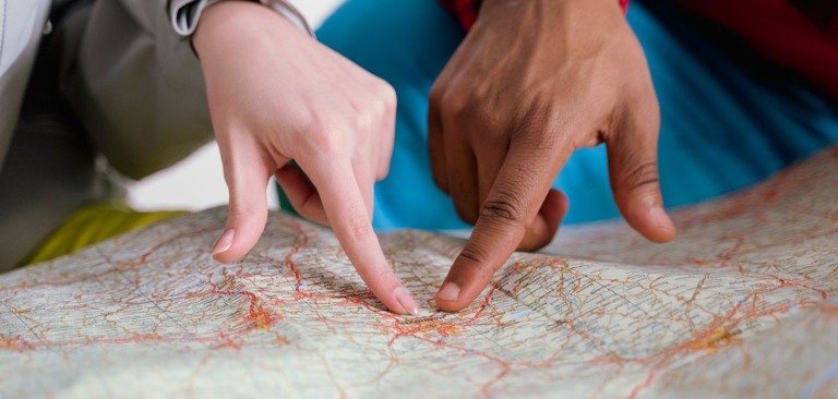 Wydobycie złota w Polsce – gdzie szukać złota? | Tavex